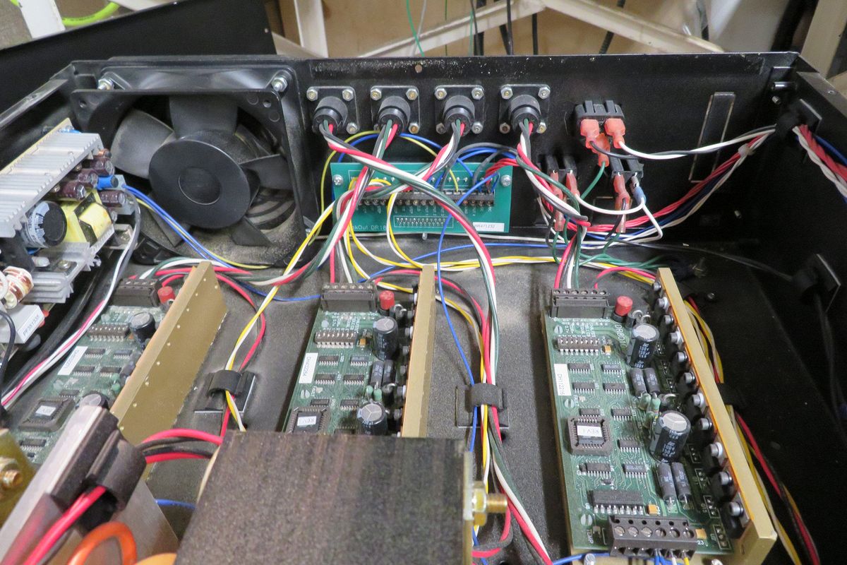 Copyright © 2017, Beevo